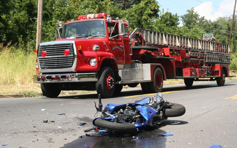 Mayonnaise spill causes highway pile-up in Japan - Offbeat - This is ...