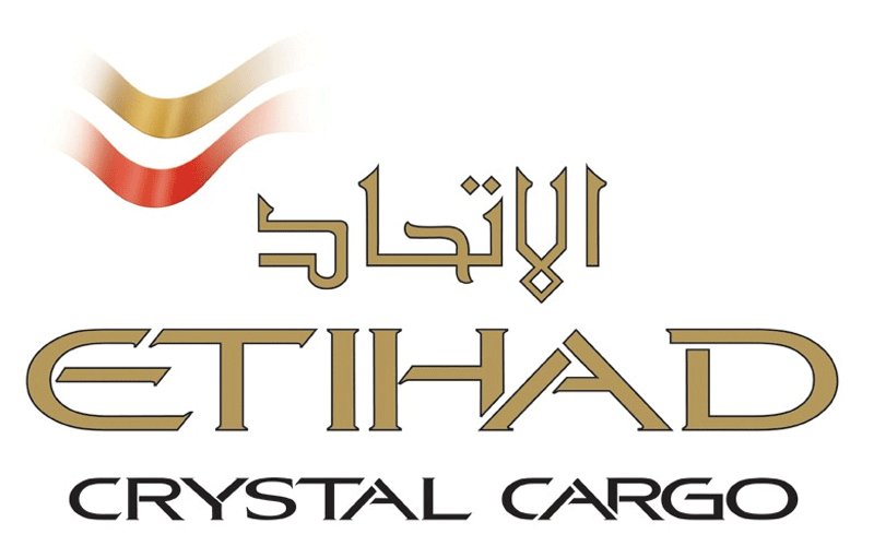 Crystal Cargo launches service to Hong Kong - Business - Corporate ...