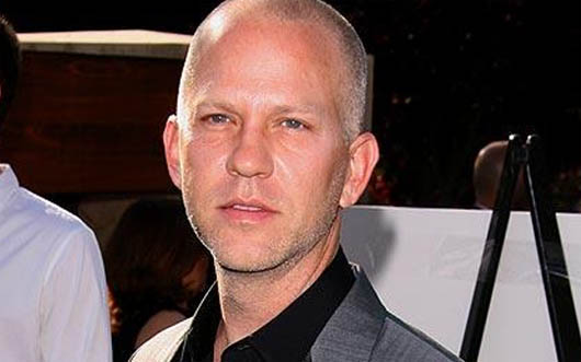 Ryan Murphy talks 'Glee', Spielberg, loving Julia - Entertainment ...