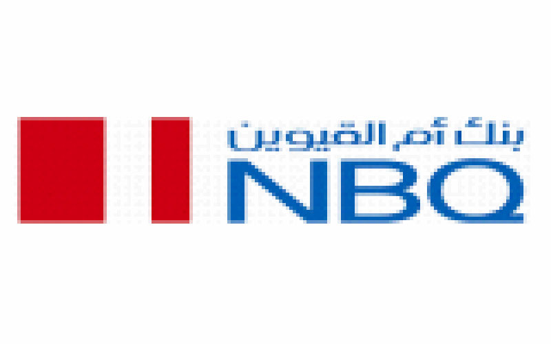 NBQ appeals court order on GIH deposit - News - Emirates24|7