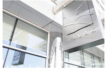 Amlak swings to Q3 profit of Dh6 million - Business - Economy and ...