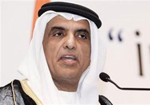 Sheikh Saud is a visionary leader - News - Emirates - Emirates24|7