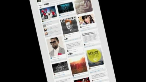 MySpace tries a makeover - Videos - Emirates24|7