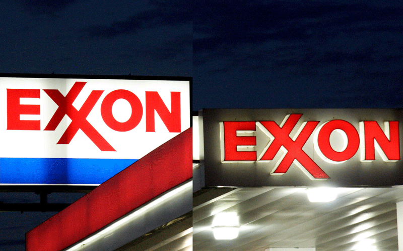 Exxon seeks UAE oil concession extension - Business - Energy - Emirates24|7
