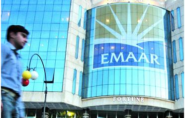Emaar sees 56 interim owners’ associations - News - Emirates24|7