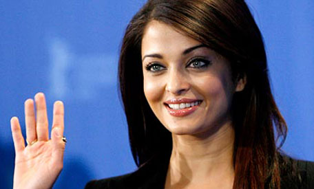 Who are the Power Celebs - News - World - Emirates24|7