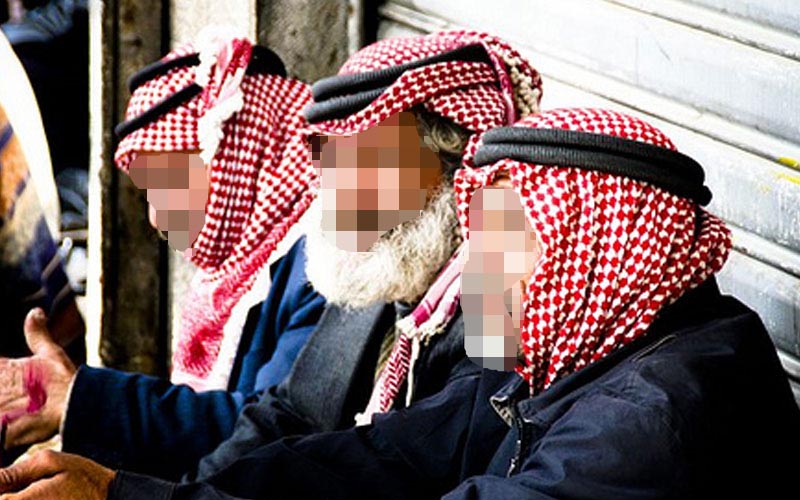 UAE retirement age increased from 60 to 65 - News - Emirates - Emirates24|7