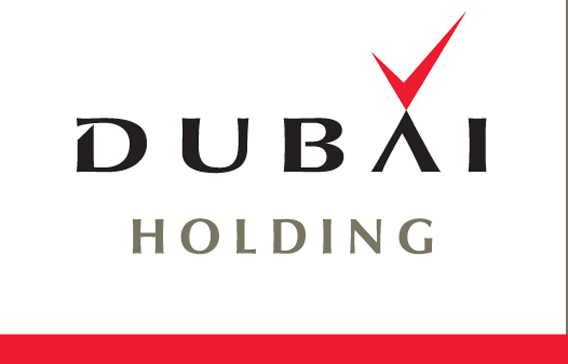 Dubai Holding agrees $555m refinancing deal - Business - Economy and ...