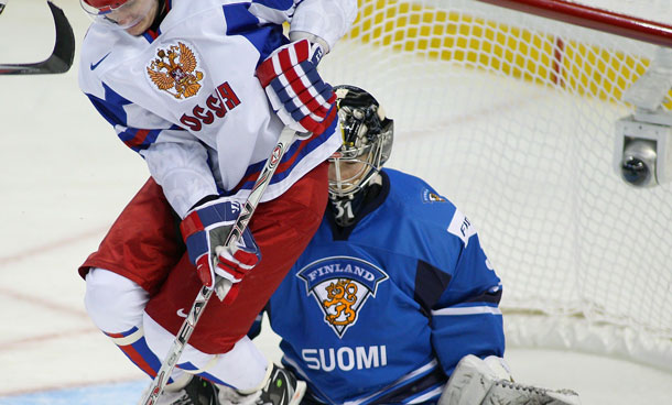 Life in images - Emirates24|7