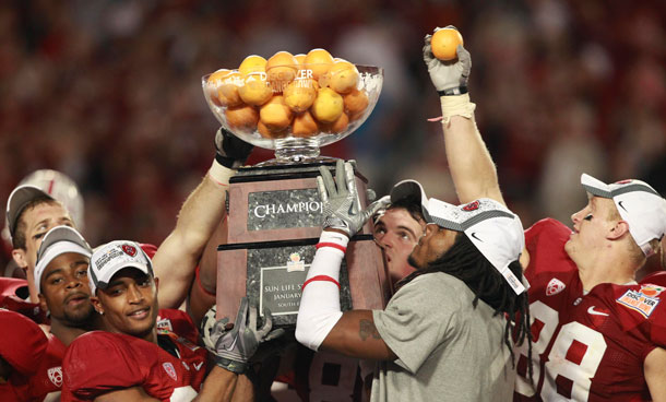 Life in images - Emirates24|7