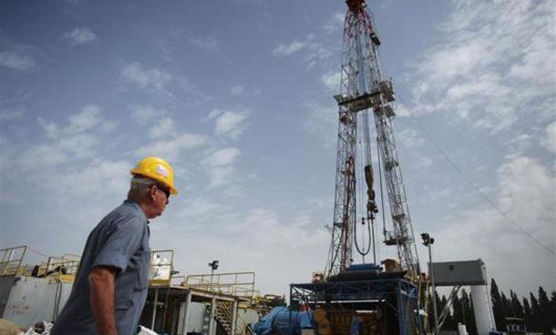 Worst jobs of 2011 - Emirates24|7