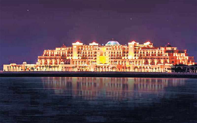 Zabeel seeks Dh6bn debt restructuring - Business - Corporate - Emirates24|7 Zabeel seeks Dh6bn debt restructuring - Business - Corporate - Emirates24|7