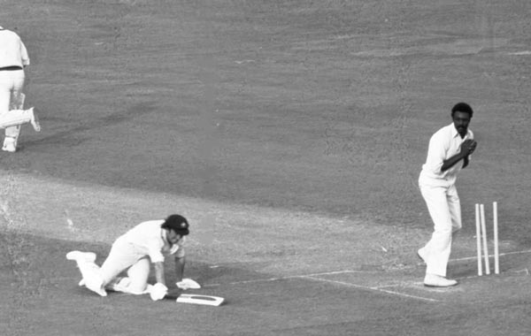 1975: The dawn of ODI cricket and World Cup - Emirates24|7