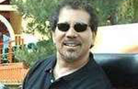 LA music critic Darryl Morden dies at 52 - Entertainment - Emirates24|7