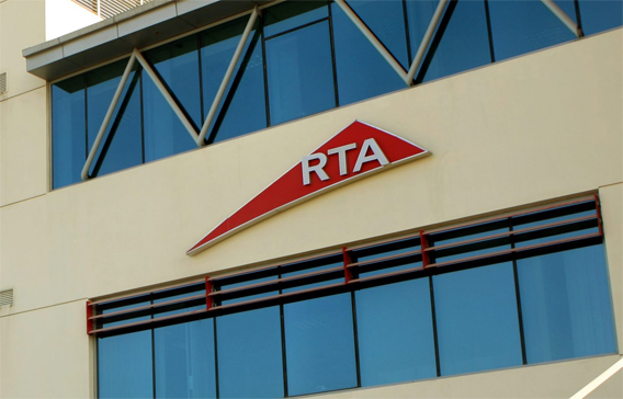 RTA’s Red tickets can be used for bus, Metro - News - Emirates24|7