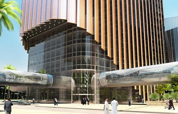 Gulf monetary union to take time - Business - Economy and Finance ...