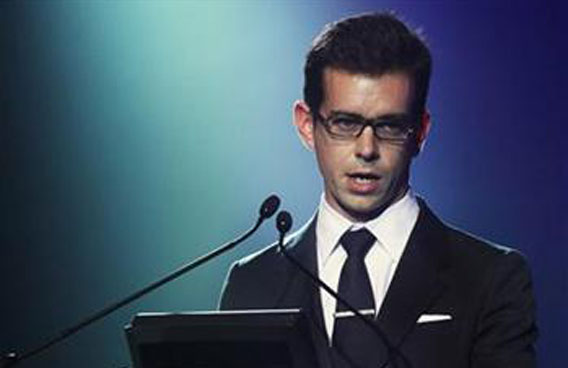 Twitter co-founder wants more mainstream website - Business - Emirates24|7
