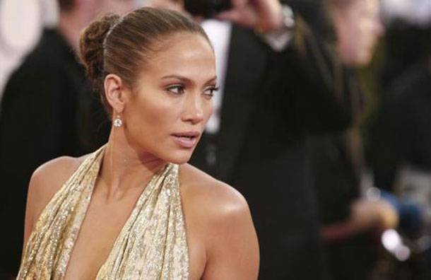 Most beautiful people - Emirates24|7