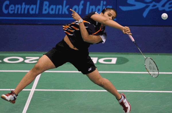 Shorts ban for India’s female shuttlers - Sports - Other - Emirates24|7