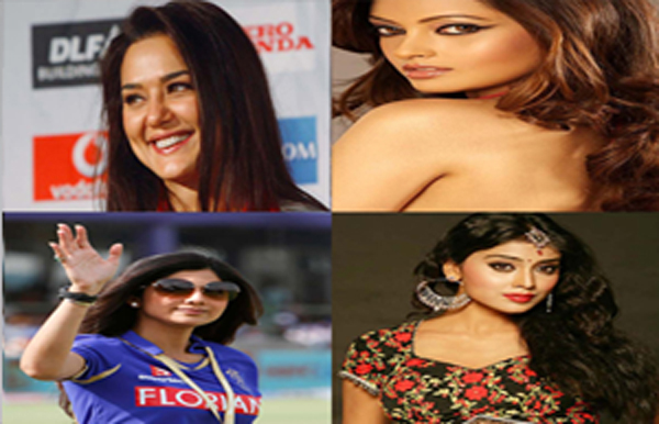 Miss IPL: Who's the best of them all? - Emirates24|7