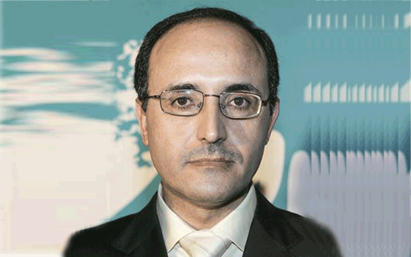 Prominent Aljazeera journalist resigns - News - World - Emirates24|7 Prominent Aljazeera journalist resigns - News - World - Emirates24|7