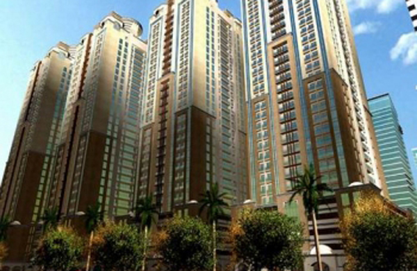 Infrastructure credit outlook stable - Business - Economy and Finance ...