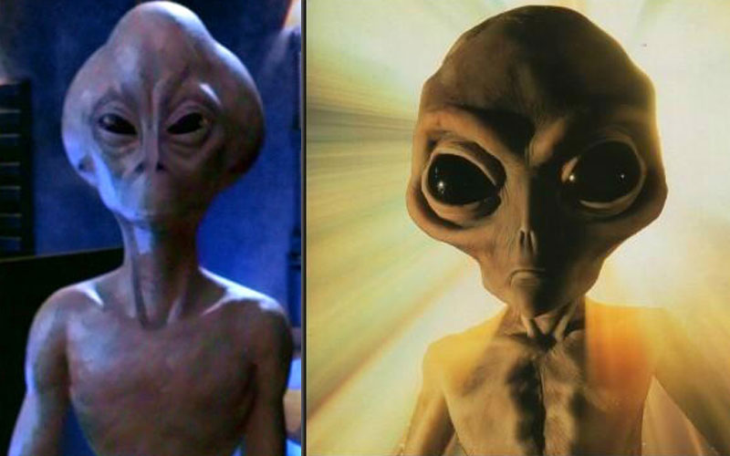 US launches search for alien life on 86 planets - News - World ...