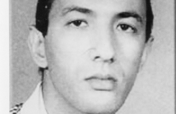 Al Adel is Al Qaeda's interim CEO - News - Emirates24|7