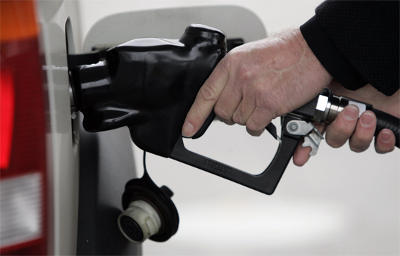 Six innovative ways to tackle fuel shortage - News - Emirates24|7