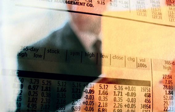 UAE mulls small deposit insurance - Business - Emirates24|7