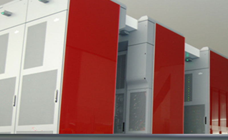 Japanese supercomputer becomes world's fastest - Offbeat - This is life ...