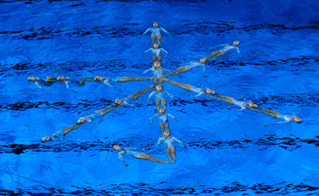 News - World - Emirates24|7