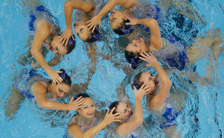 News - World - Emirates24|7