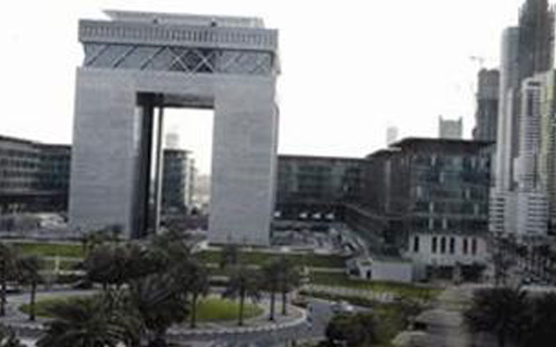 DIFC is 3.6% of Dubai’s GDP - Business - Economy and Finance - Emirates24|7 DIFC is 3.6% of Dubai’s GDP - Business - Economy and Finance - Emirates24|7