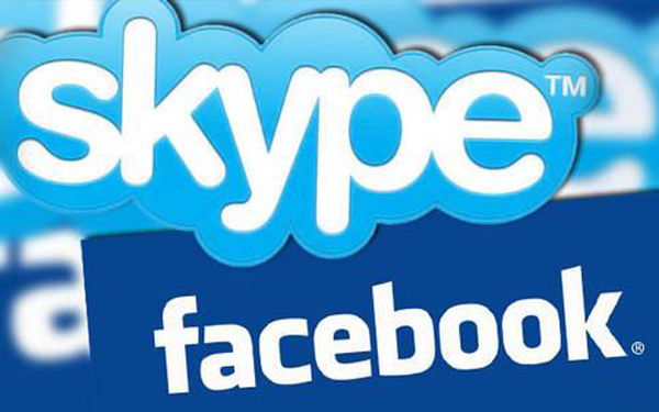 Who takes the call on FB ban over Skype service? - News - Emirates ...