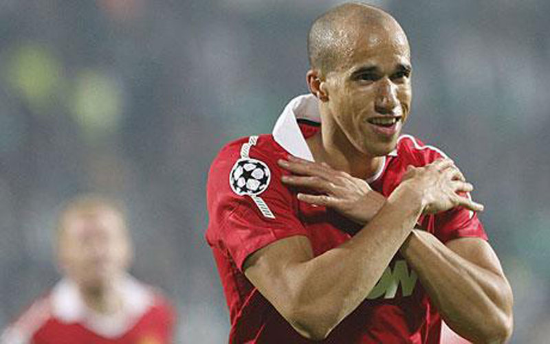 Obertan joins Newcastle's French revolution - Sports - FootBall ...