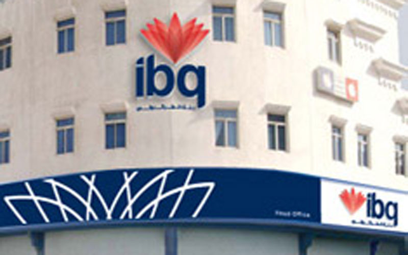 IBQ sells Islamic operations to Barwa Bank - Business - Economy and ...