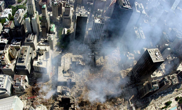 News - World - Emirates24|7