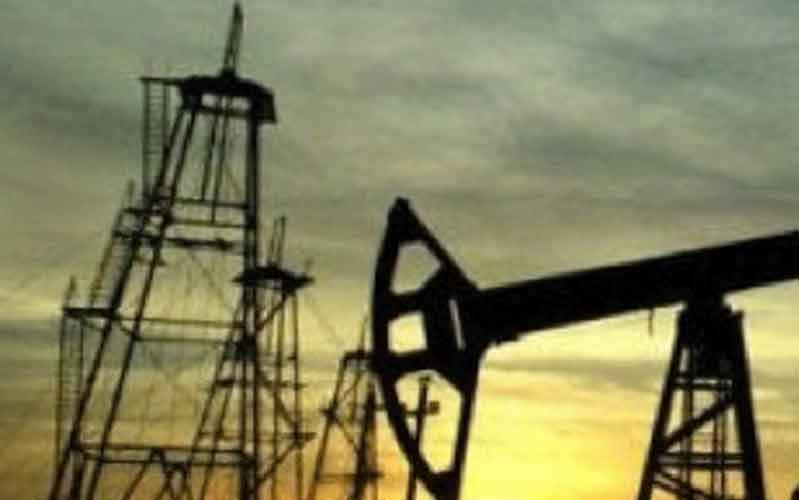 UAE oil income to peak at $140 bn in 2012 - Business - Economy and ...