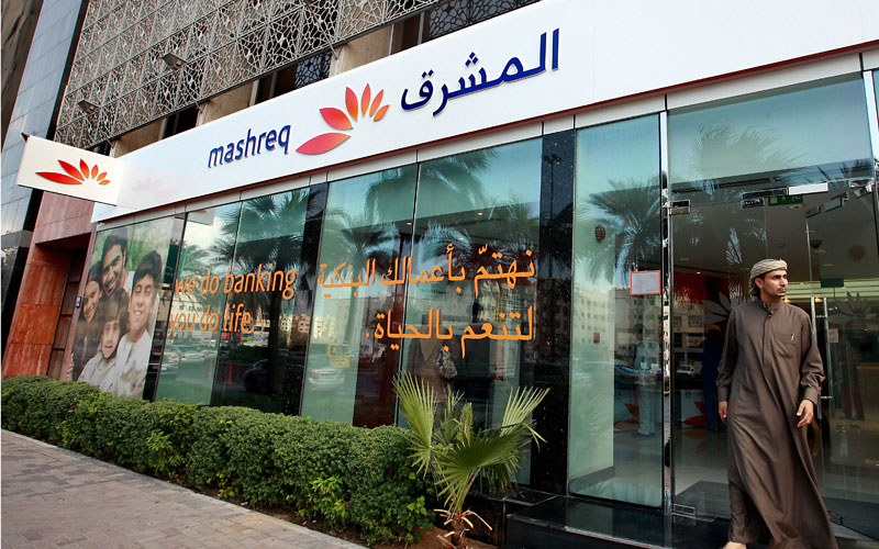 Al Ghurair flays greedy banks - Business - Economy and Finance ...