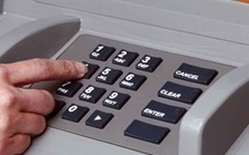 Banks in UAE plan to install video-phone enabled ATMs: Company - eb247 ...