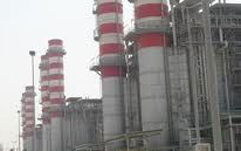 Oman plans two power sector IPOs - Business - Economy and Finance ...