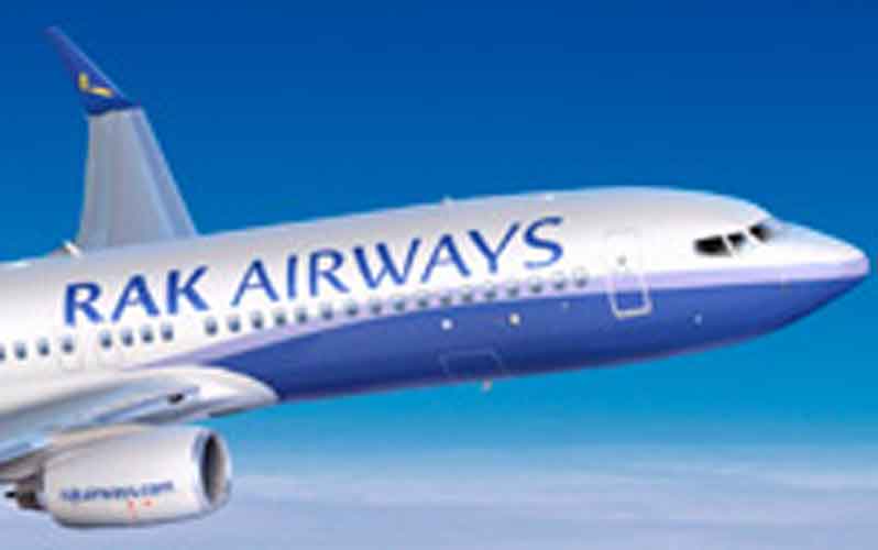 RAK Airways cancels Eid flights to Cairo - Lifestyle - Travel ...