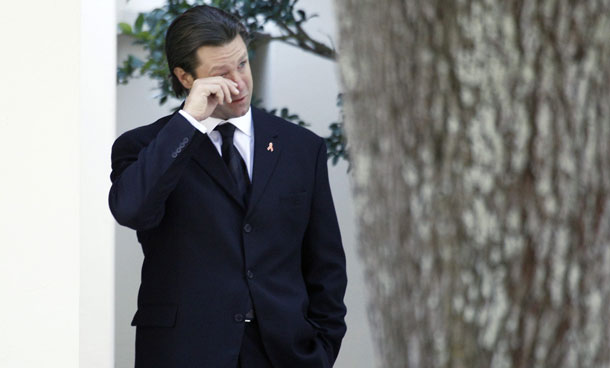 News - World - Emirates24|7