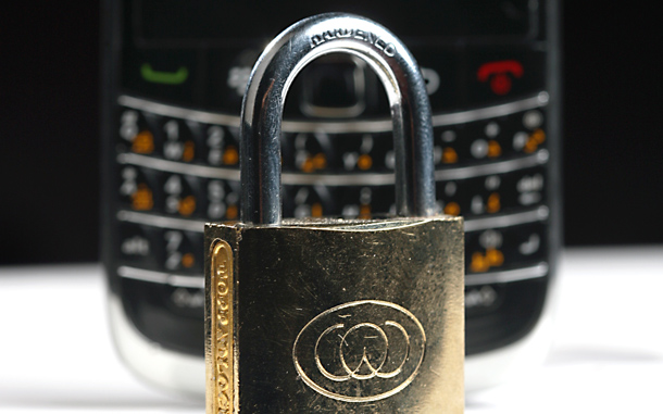 Spurious mobile? No GSM service - Business - Emirates24|7