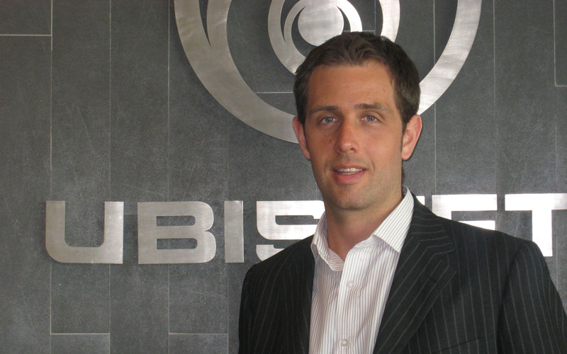 Gaming giant to add 100 local jobs - Business - Corporate - Emirates24|7