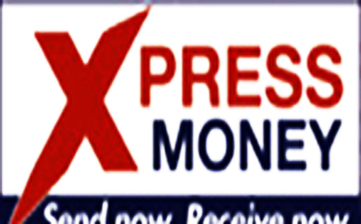 Xpress Money holding company under formation - Business - Corporate ...