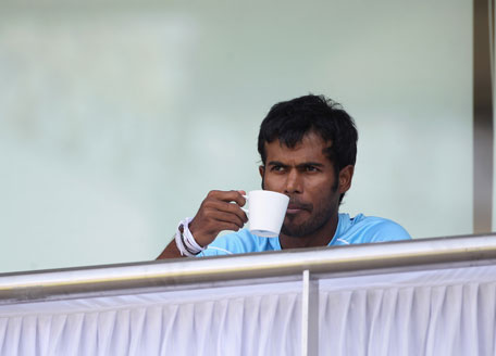 Lanka recall Tharanga for Pakistan ODIs - Sports - Cricket - Emirates24|7