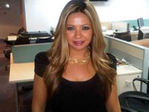 Female journalist to sue Omar Sharif over slap - News - Region ...