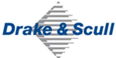 Drake & Scull in $95.8m Saudi deal - Business - Economy and Finance ...